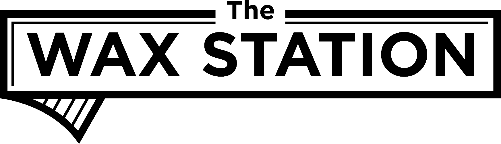 The Wax Station – The Wax Station